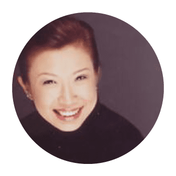 ABOUT US - Pixel Magic Bangkok